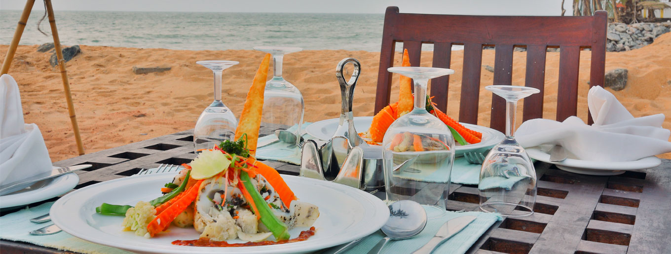 Hotels in Marawila Sri Lanka | Amagi Beach Holiday Hotel Sri Lanka